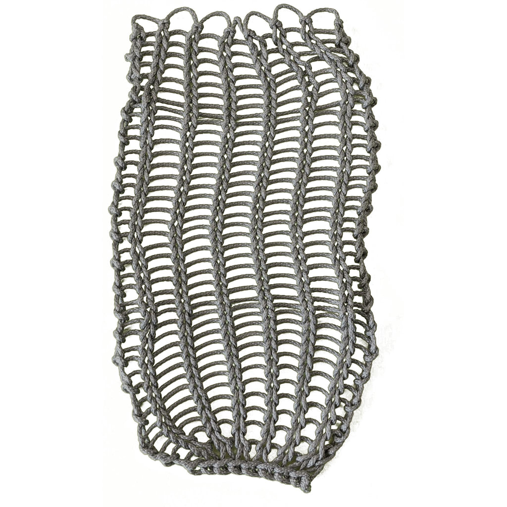 Armor Mesh Pegasus Lacrosse Mesh | Top String Lacrosse