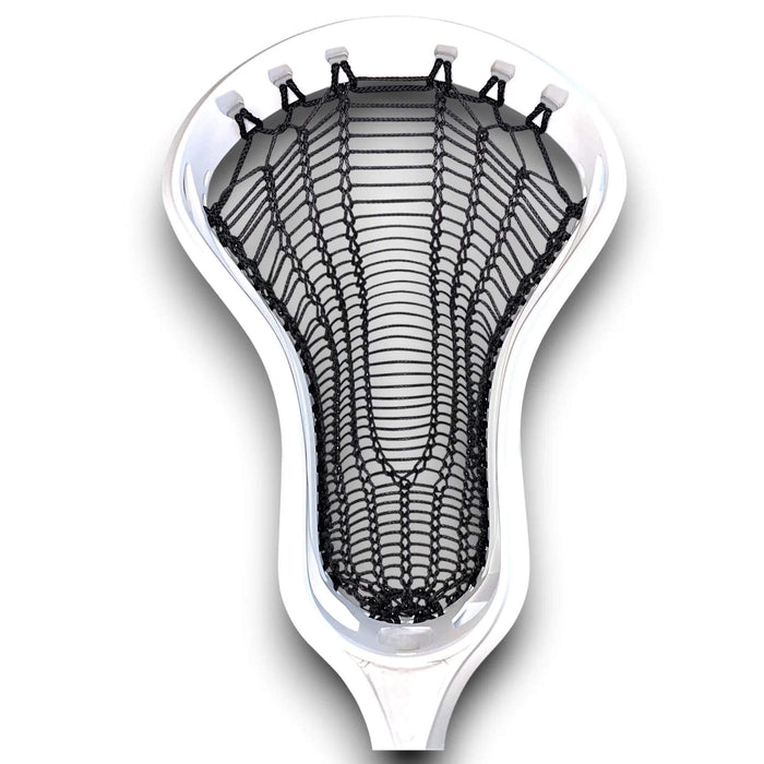 Armor Mesh The Mamba Lacrosse Mesh | Top String Lacrosse