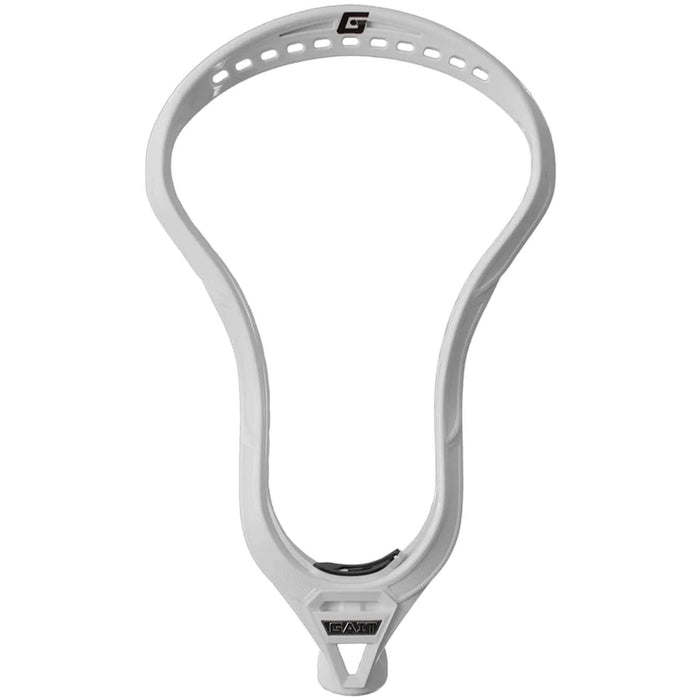 Gait Mustang Lacrosse Head | Top String Lacrosse