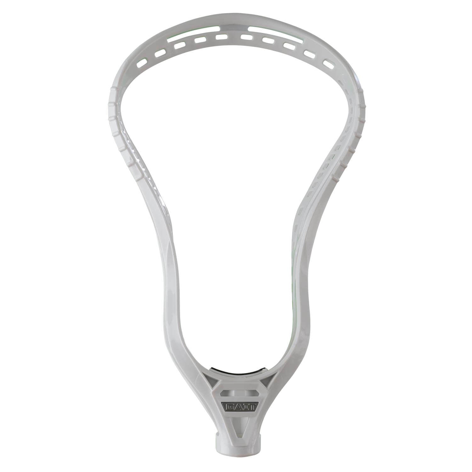 Gait Torq 3 Lacrosse Head | Top String Lacrosse