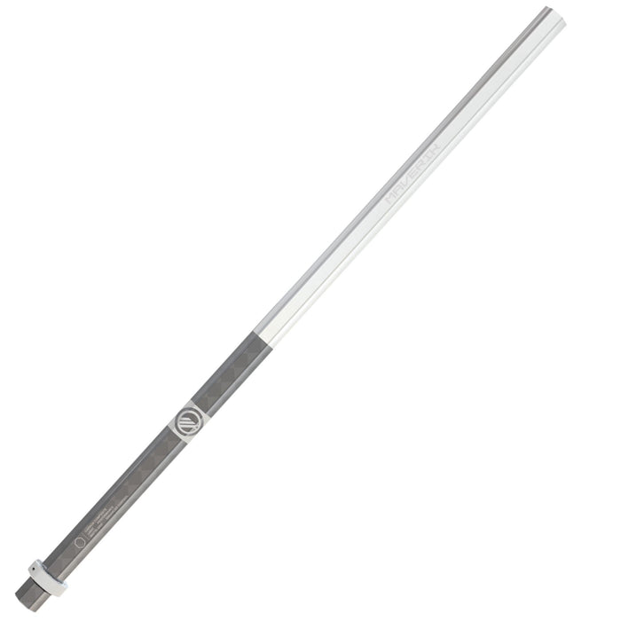Maverik Hyperlite Composite Attack Lacrosse Shaft | Top String Lacrosse