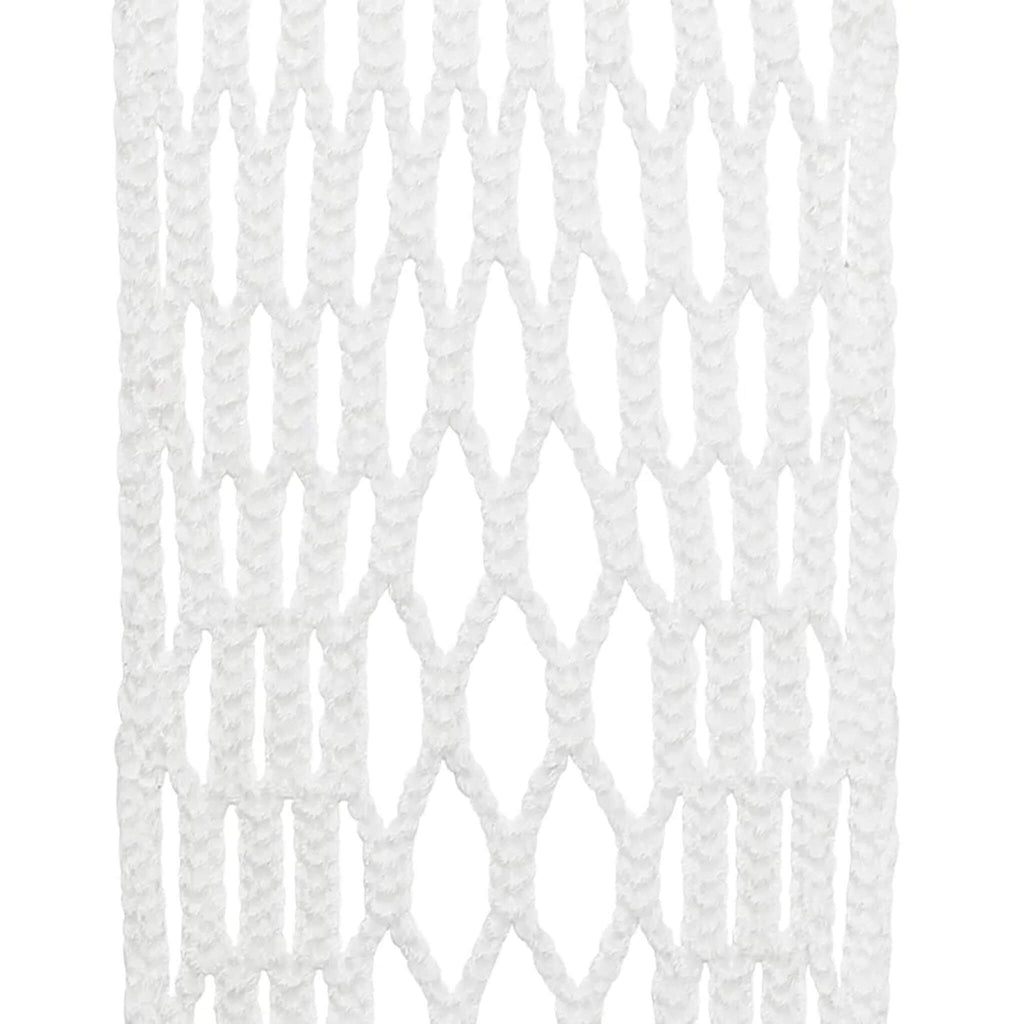 StringKing Performance Mesh Type 4 Women's Lacrosse Stringing Piece ...