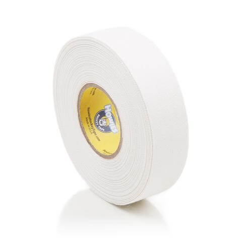 Howies Stick Tape White | Top String Lacrosse